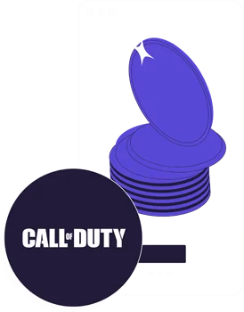 Call Of Duty Betting | Descubra a emoção do jogo com a plataforma de ...
